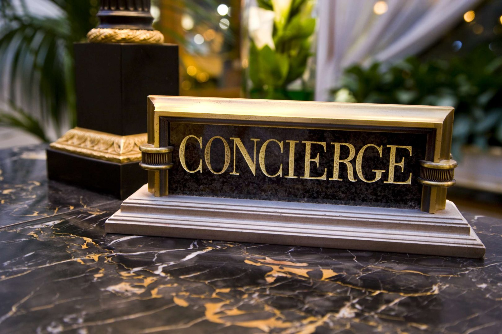 Accueil | Kreno consulting